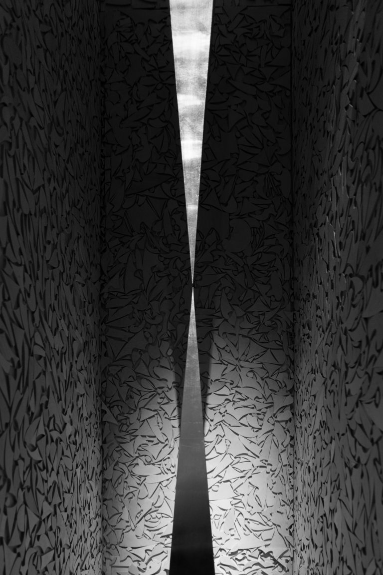 No Spectators: The Art of Burning Man - Duncan.co