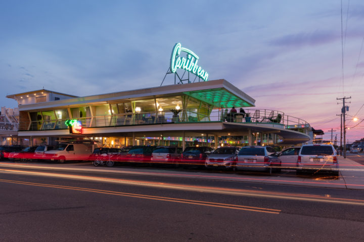 caribbean motel wildwood new jersey Archives - Duncan.co