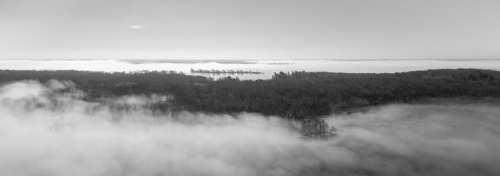 Grenadier Island and Slim Island - Duncan.co