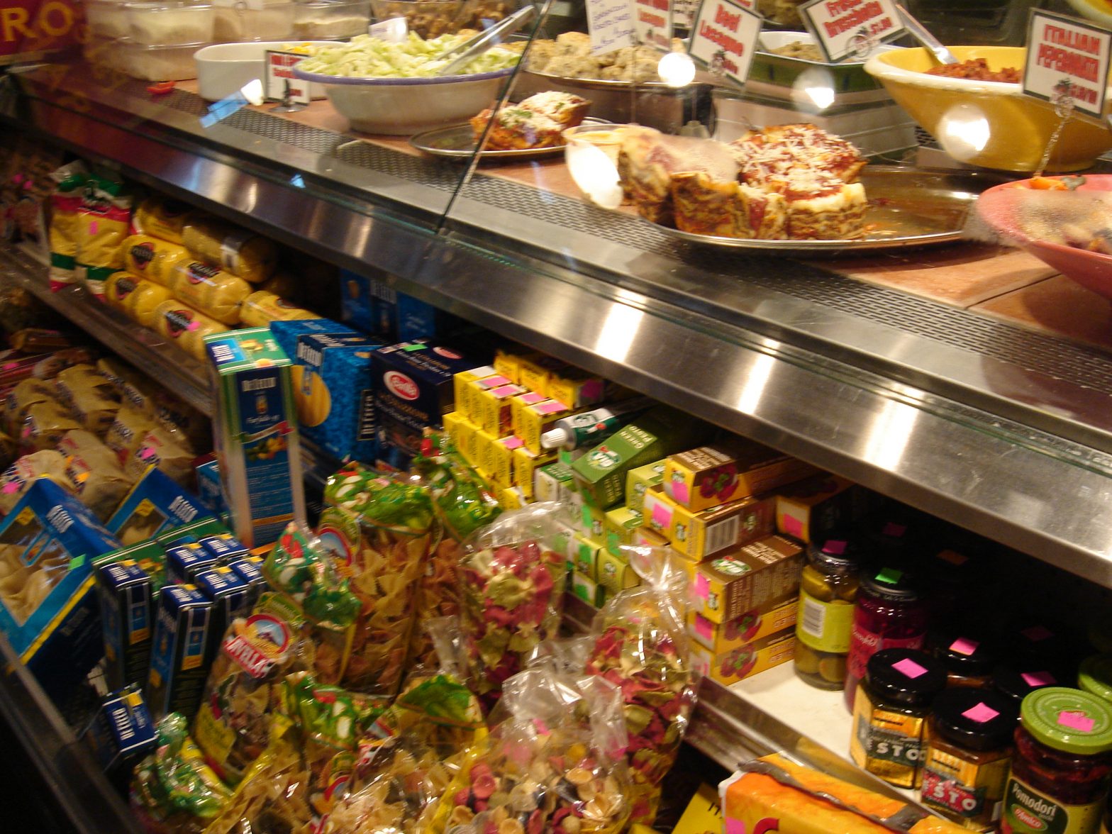 DSC01240 - Duncan.co