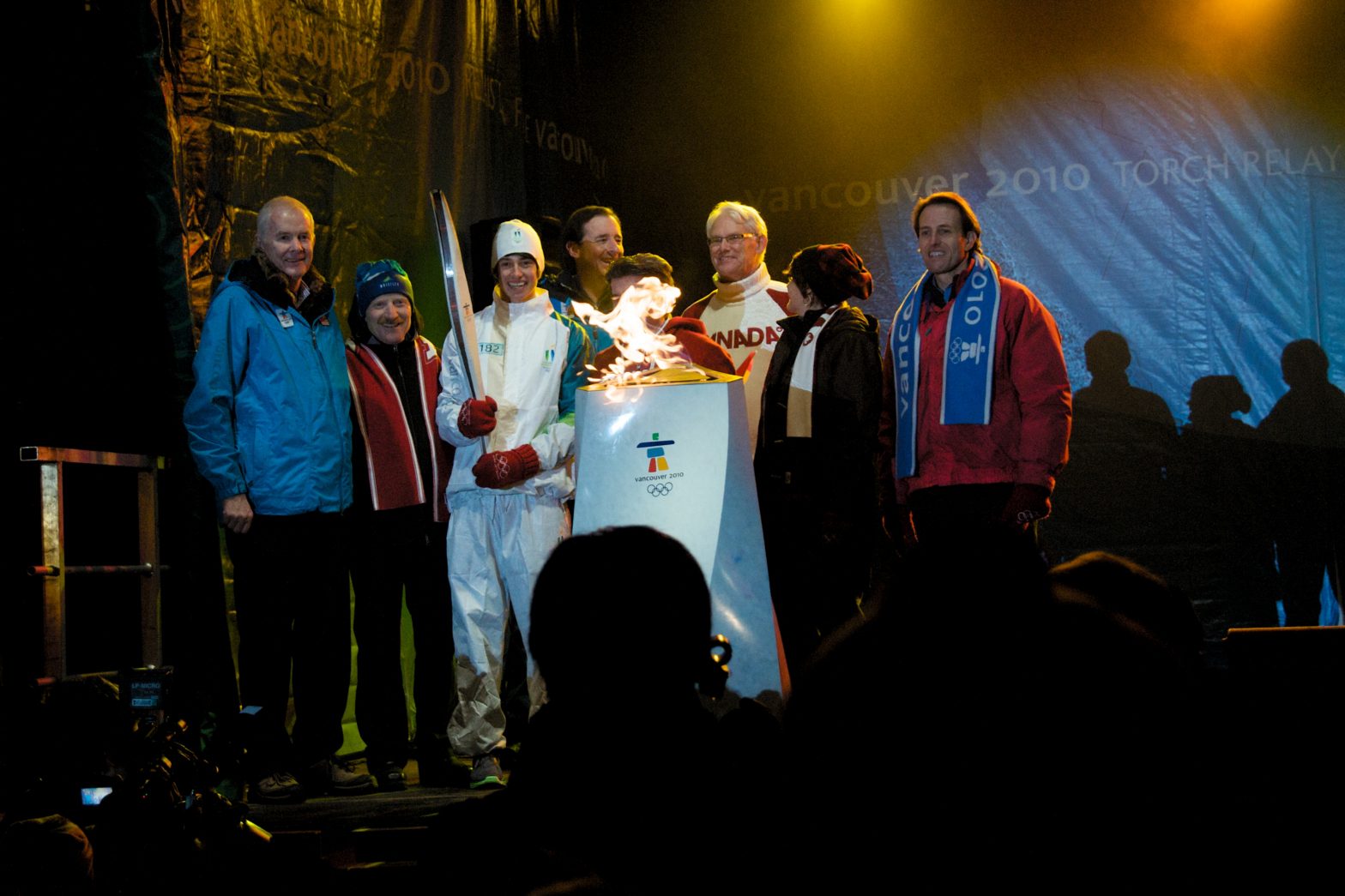 Furlong Melamed Allison Campbell - Duncan.co