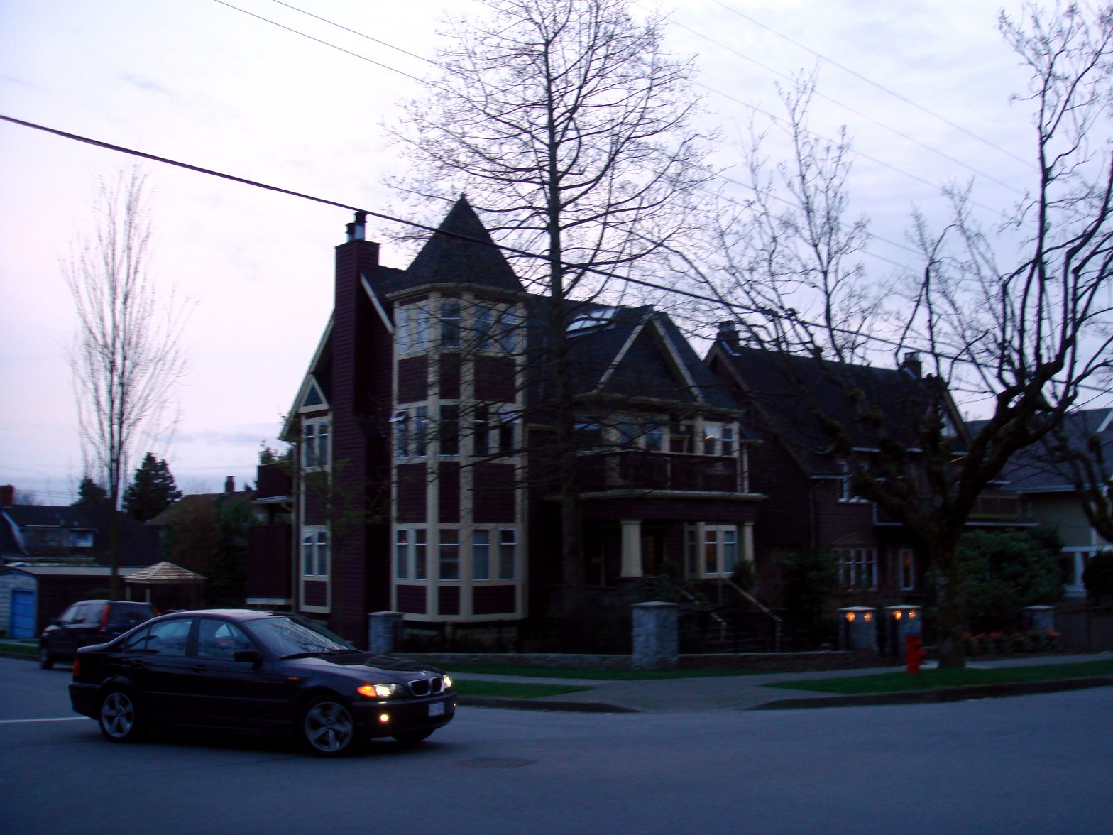 DSC06226 - Duncan.co