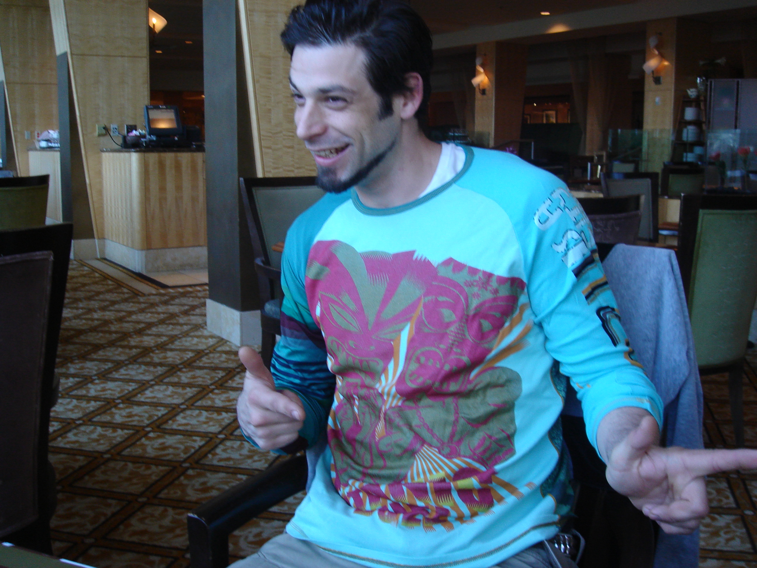 DSC00848 - Duncan.co