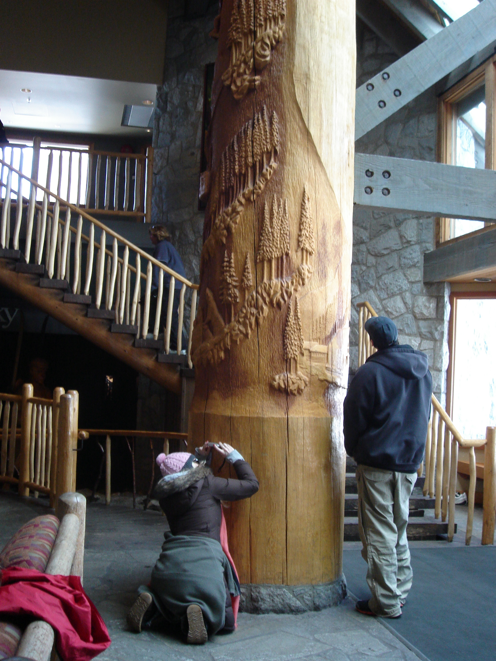 DSC00875 - Duncan.co