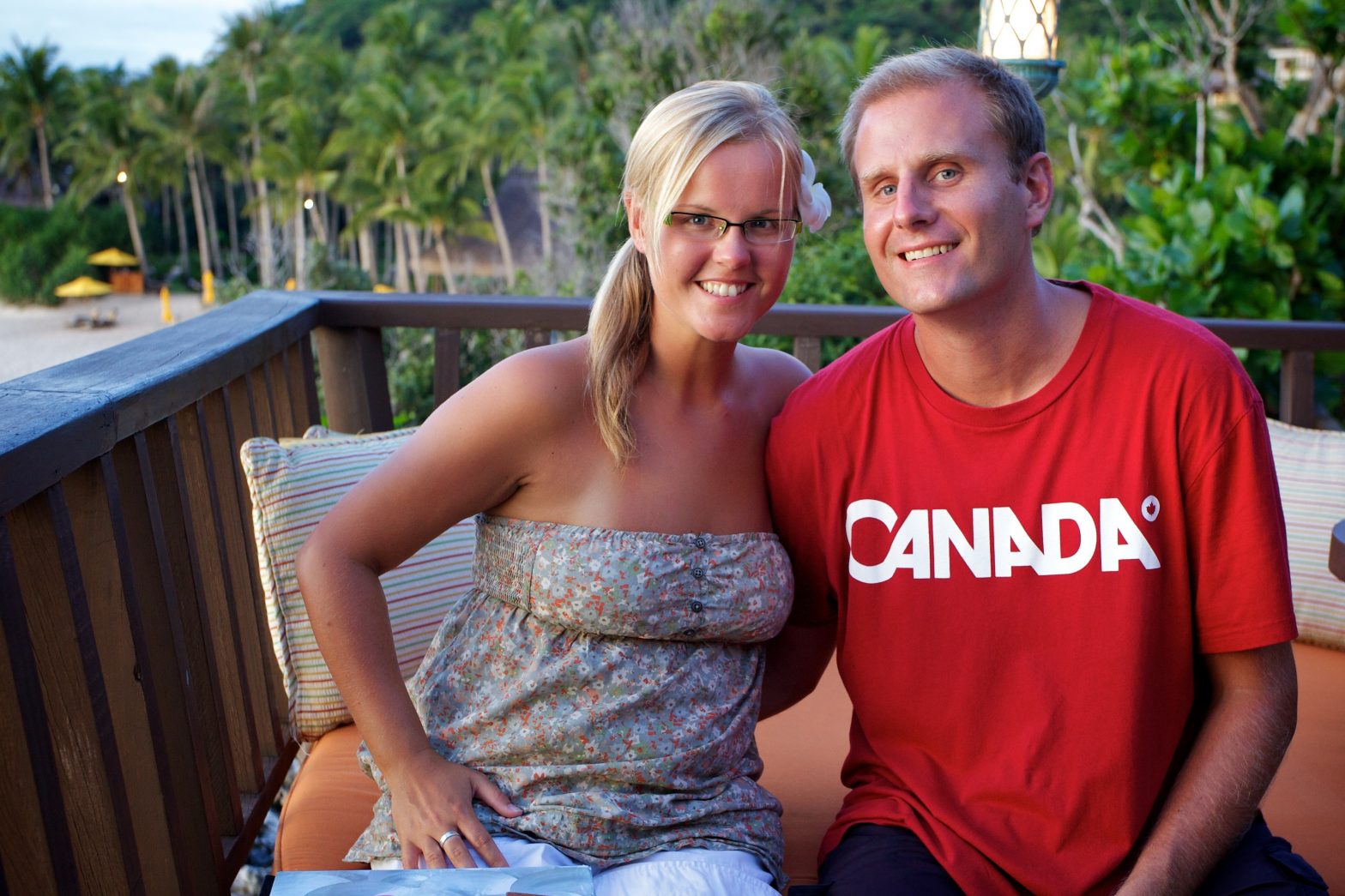 Boracay Philippines 139 - Duncan.co