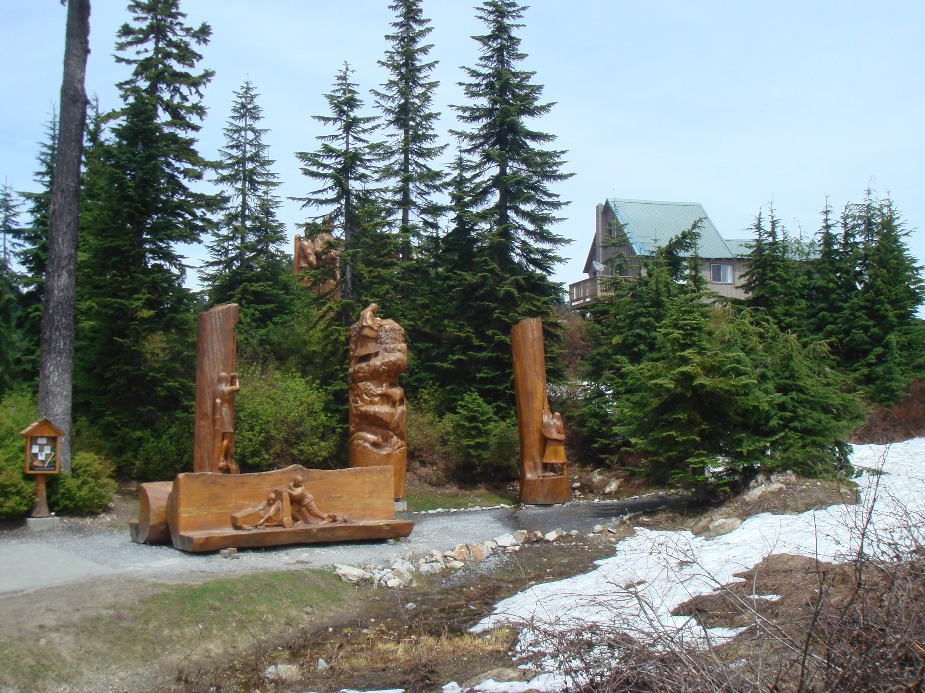 DSC08341 - Duncan.co