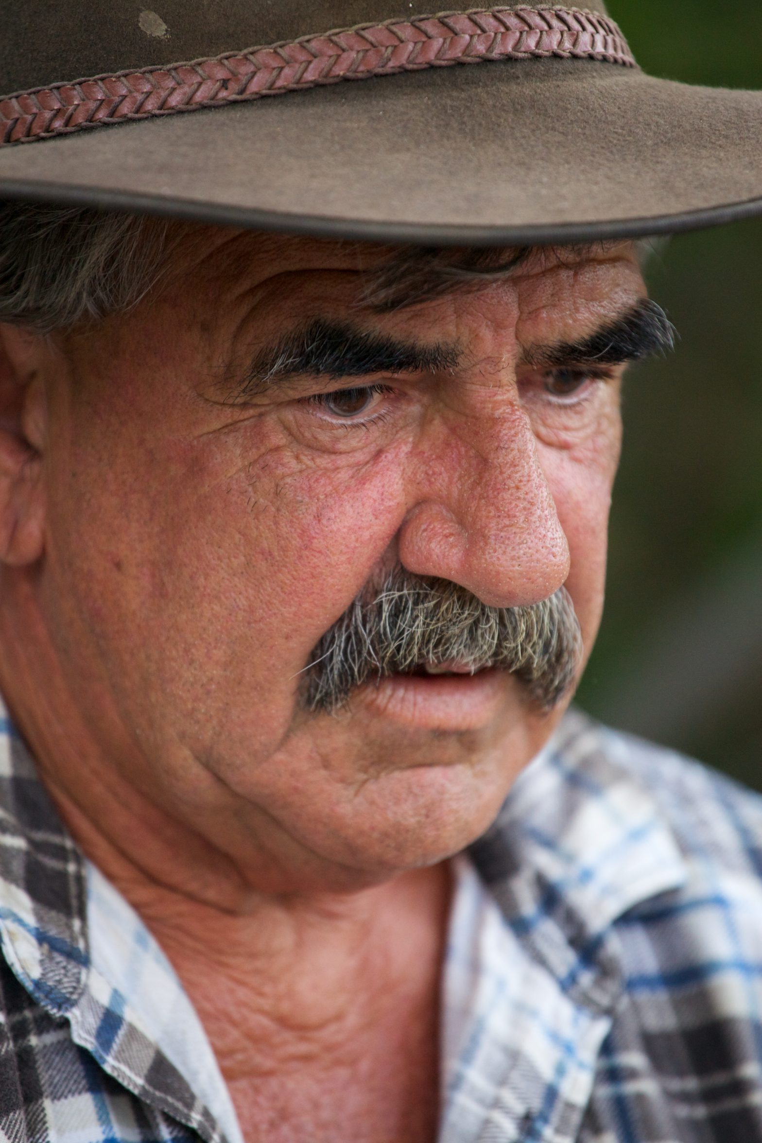 Alexander Bay Australia - Duncan.co