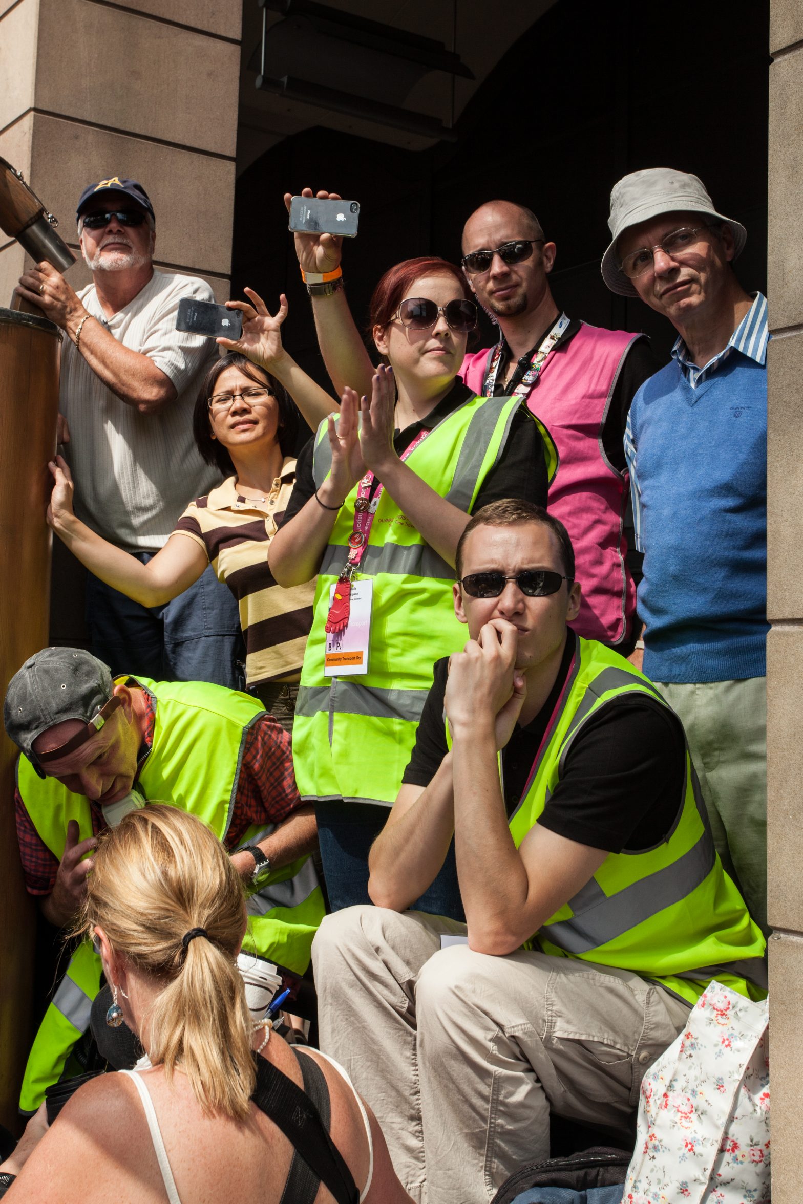 Marathon Fans London 2012 Olympics 0397 - Duncan.co