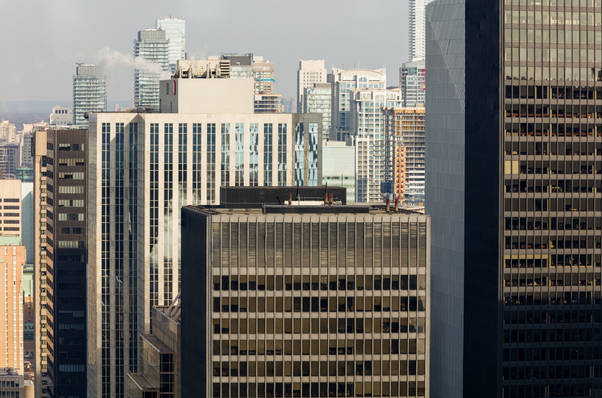 patterns Archives - Duncan.co