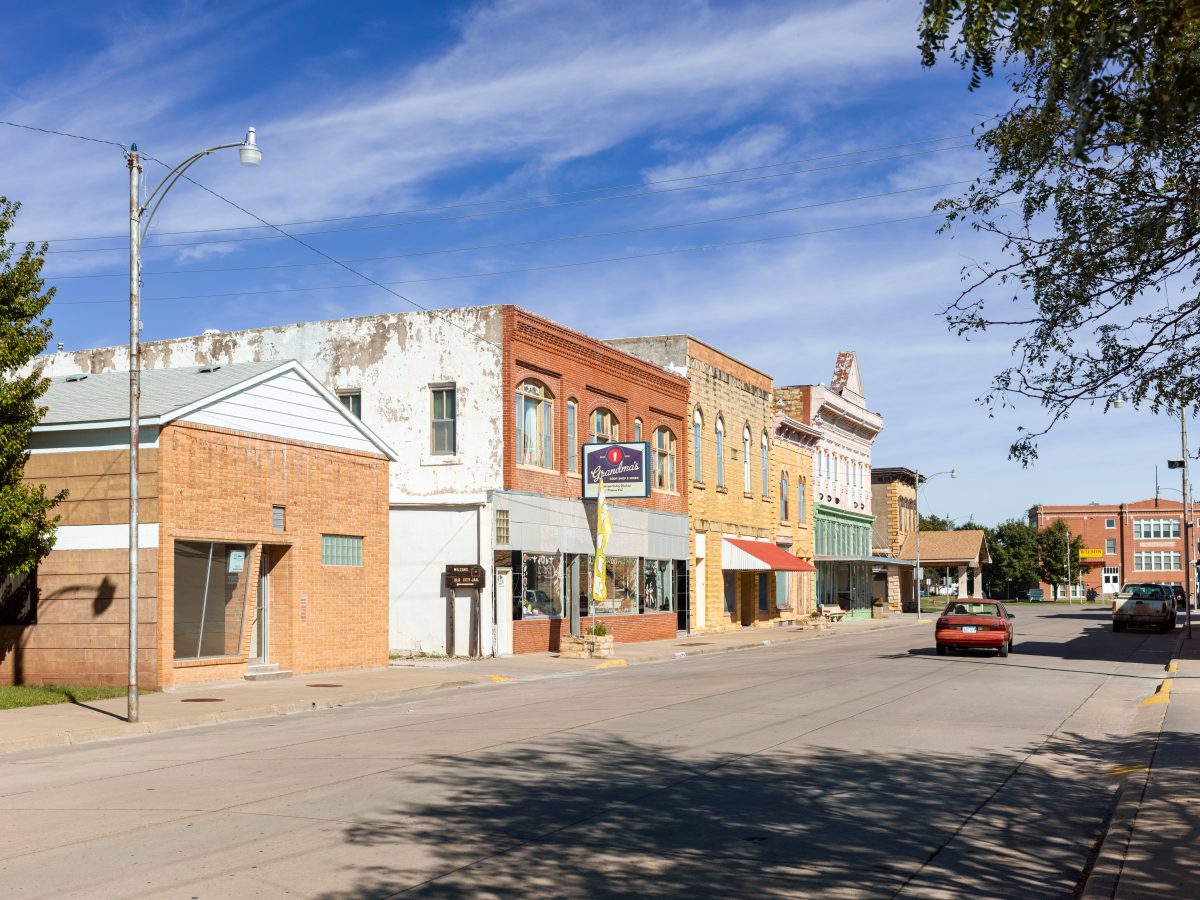 awnings Archives - Duncan.co