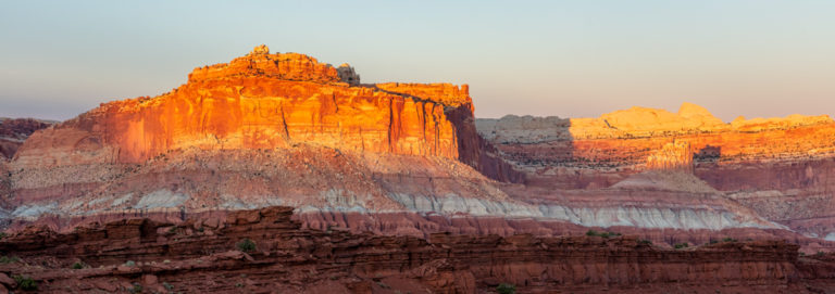 sunset Archives - Duncan.co