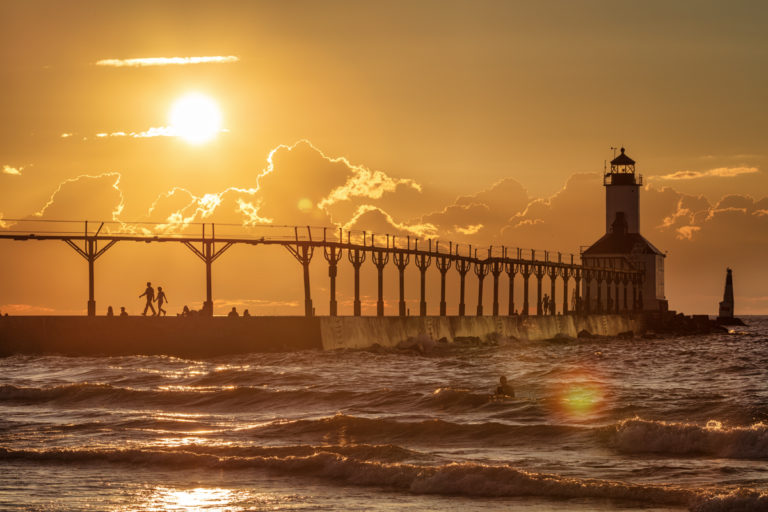 sunset Archives - Duncan.co