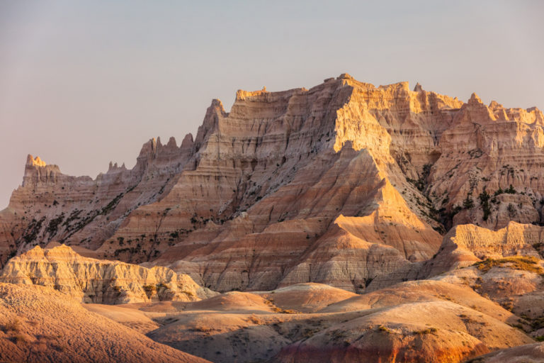 sunset Archives - Duncan.co