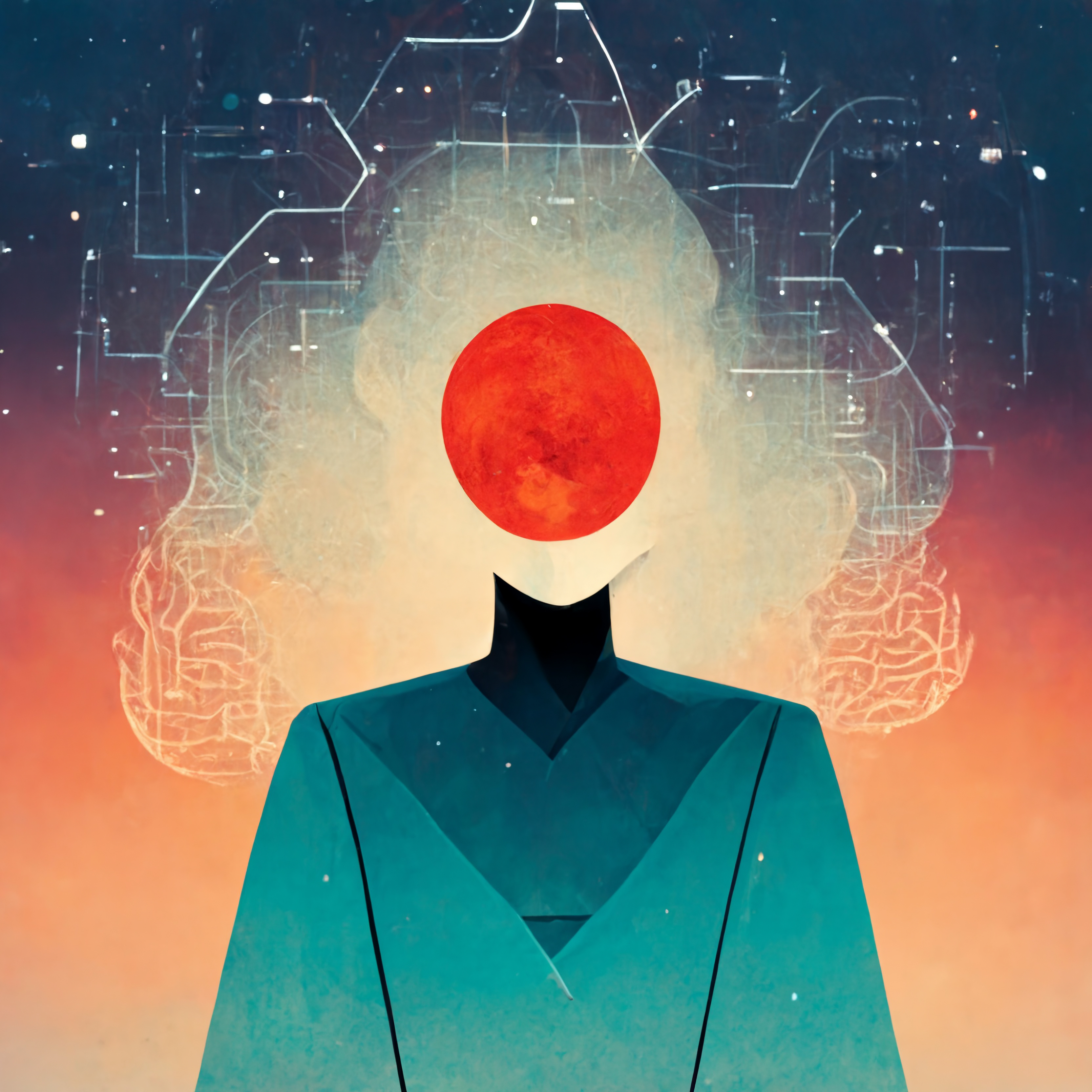 Graphics Series - Duncan.co