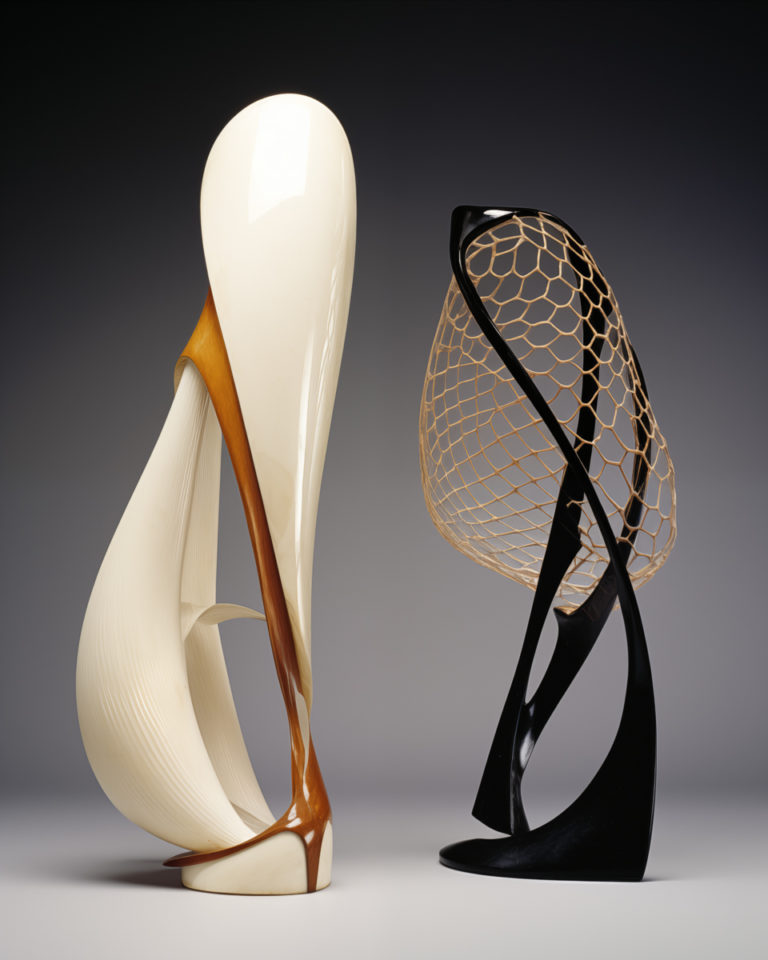 patterns Archives - Duncan.co