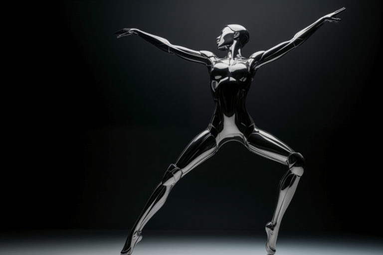 Future Grace - Duncan.co